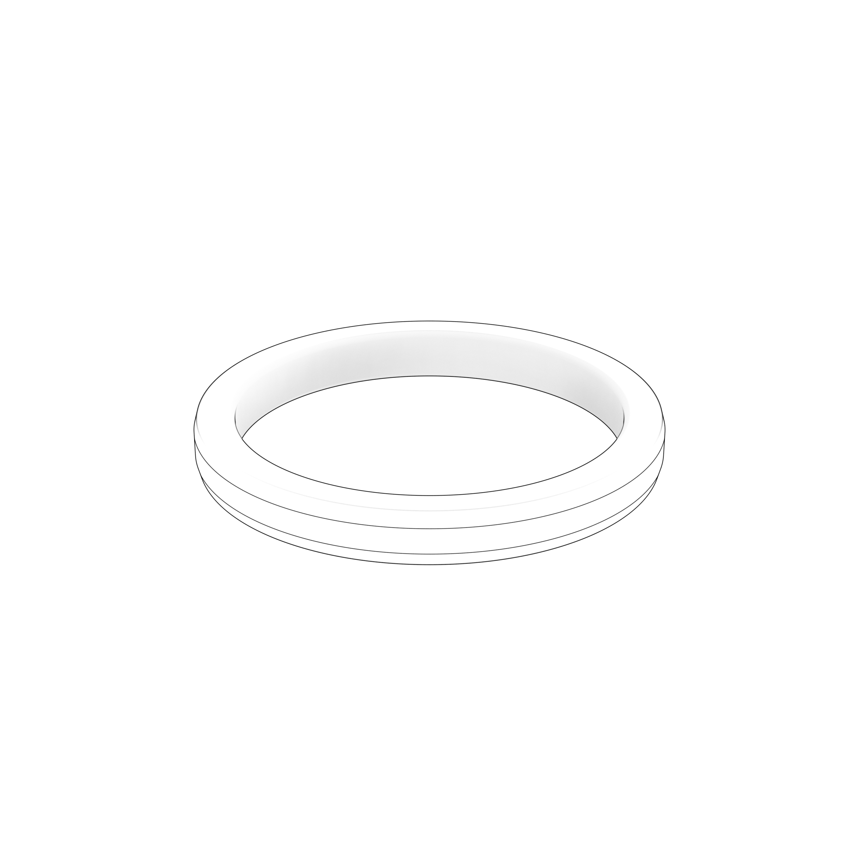 sealing ring