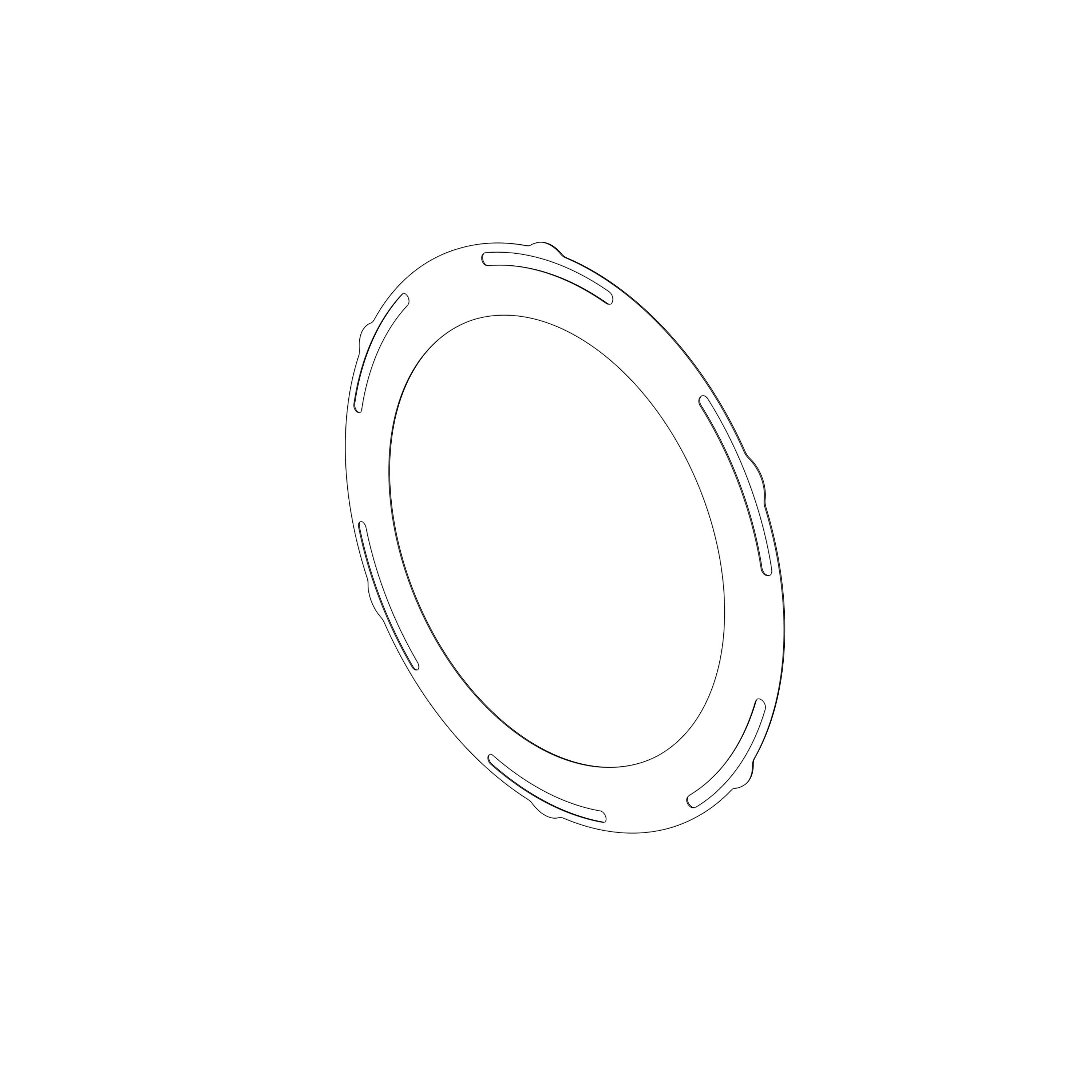 gasket