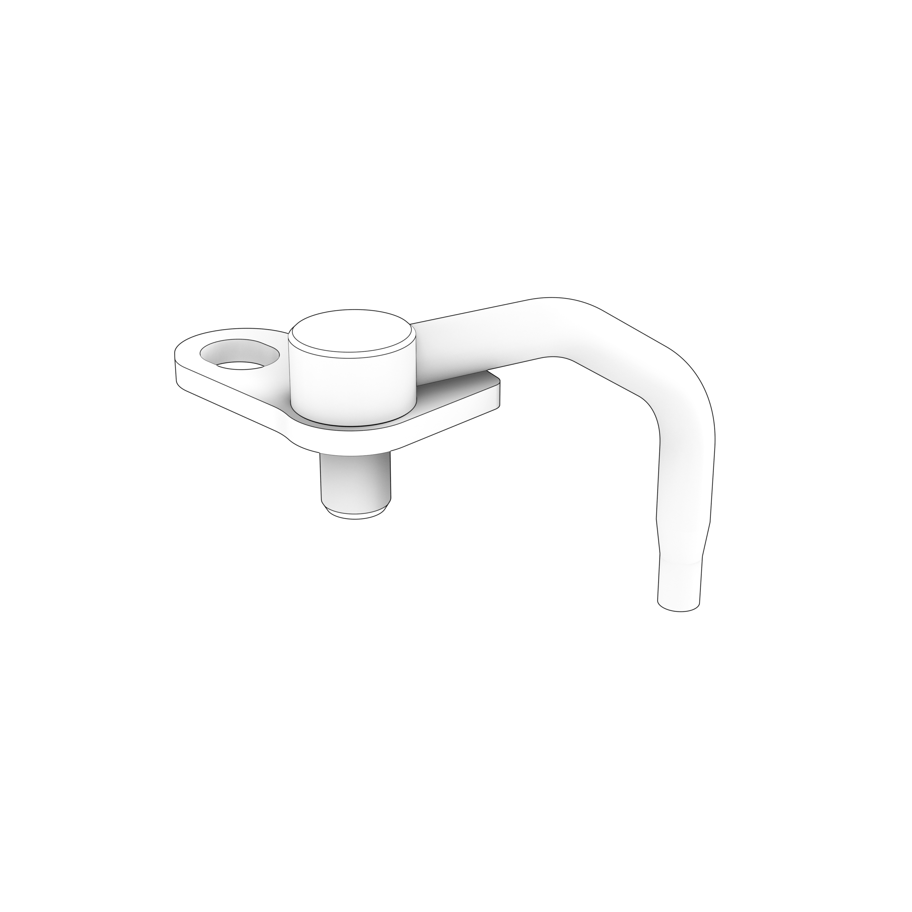 piston cooling jet