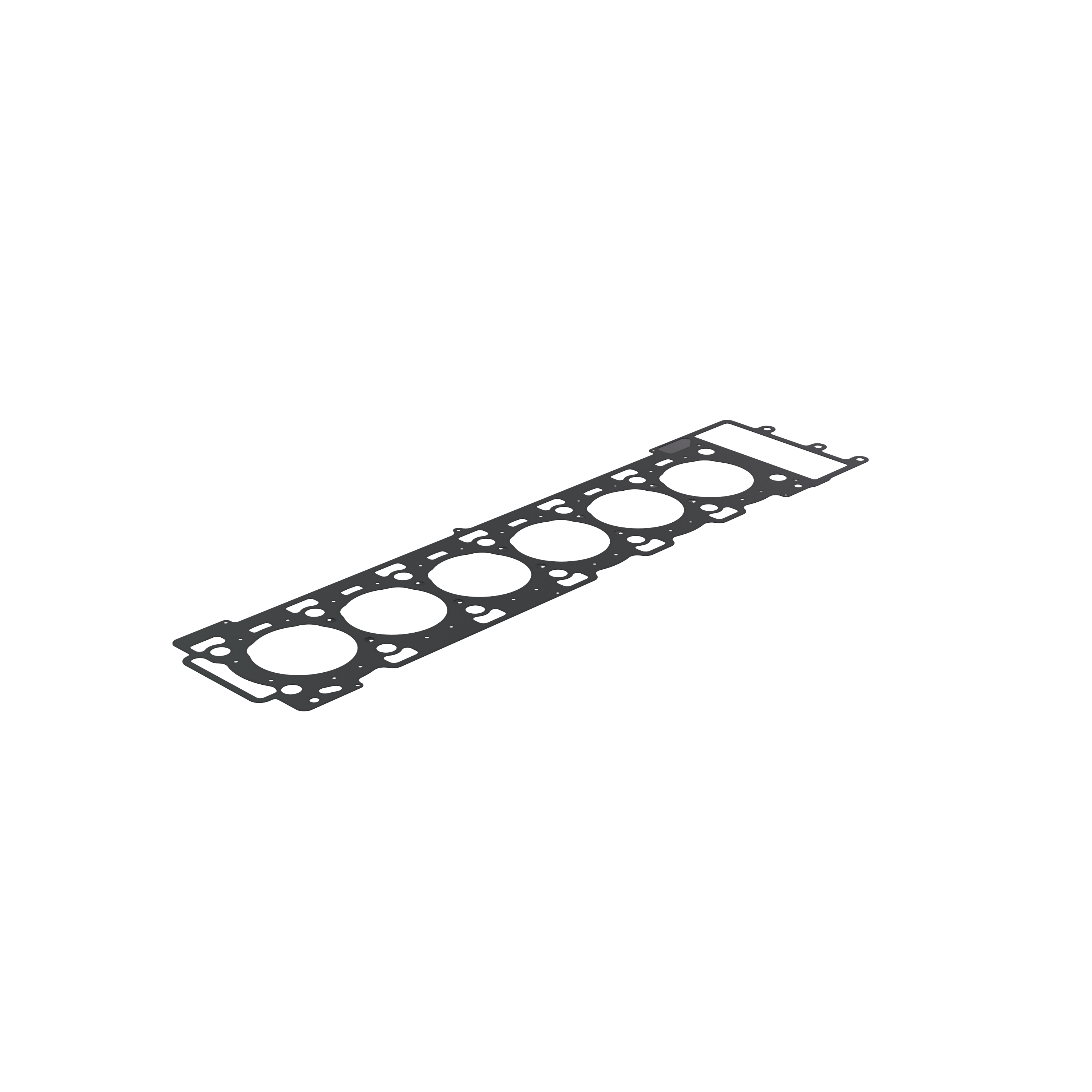gasket