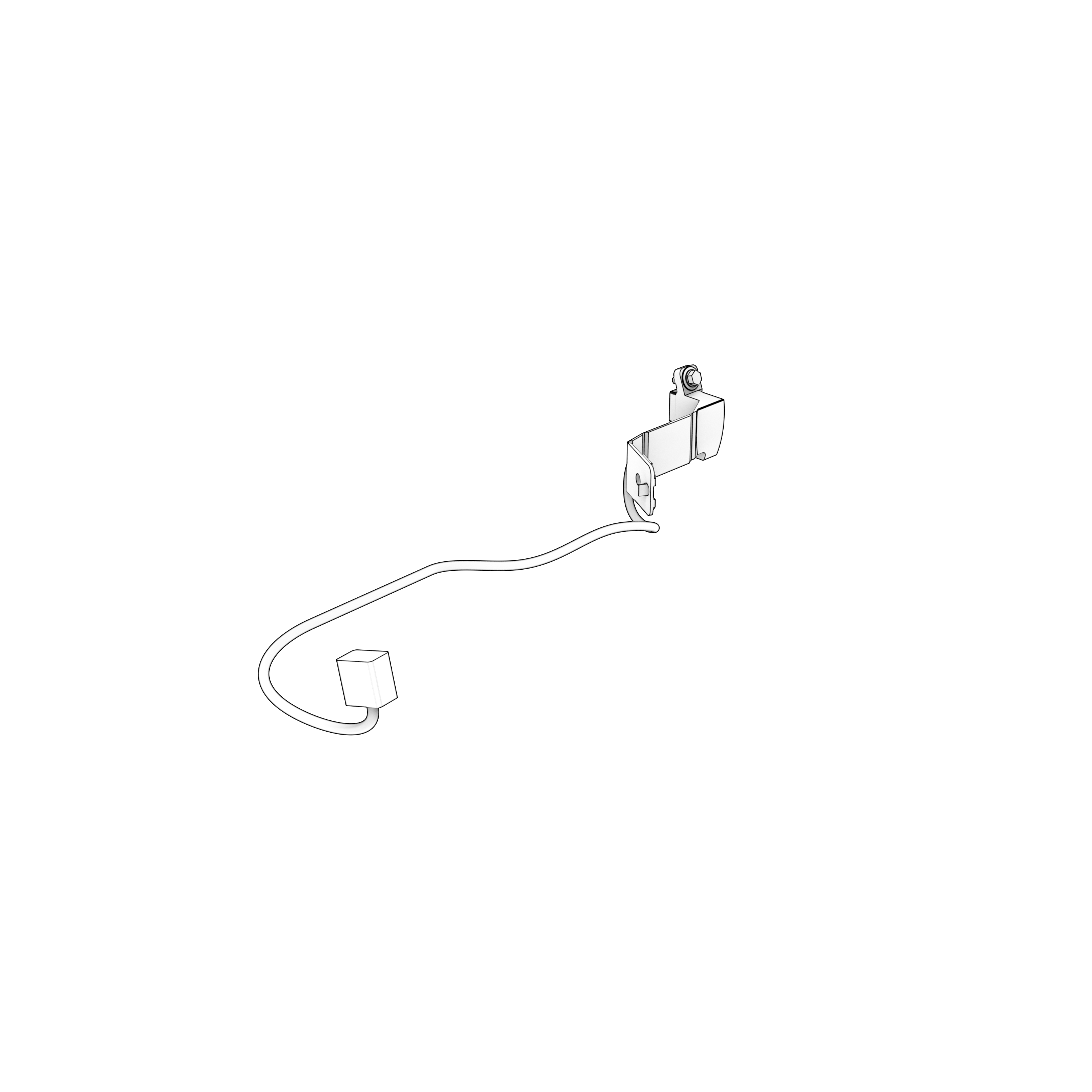 sensor