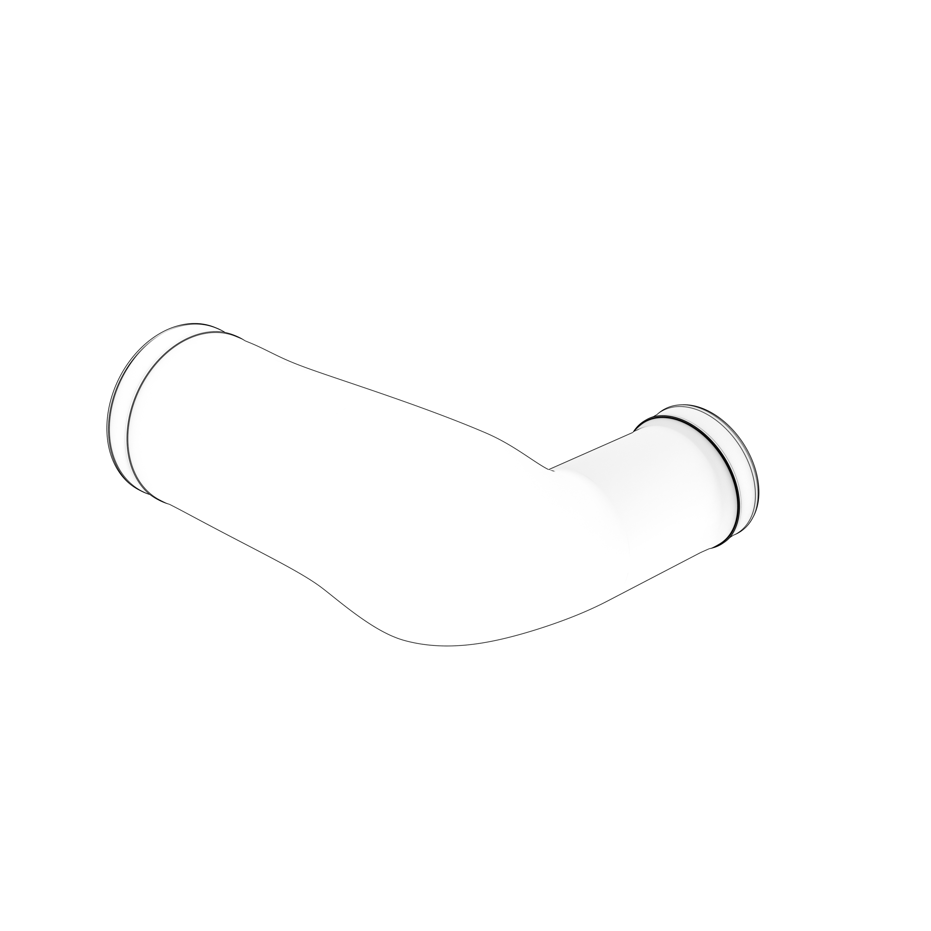 connection pipe
