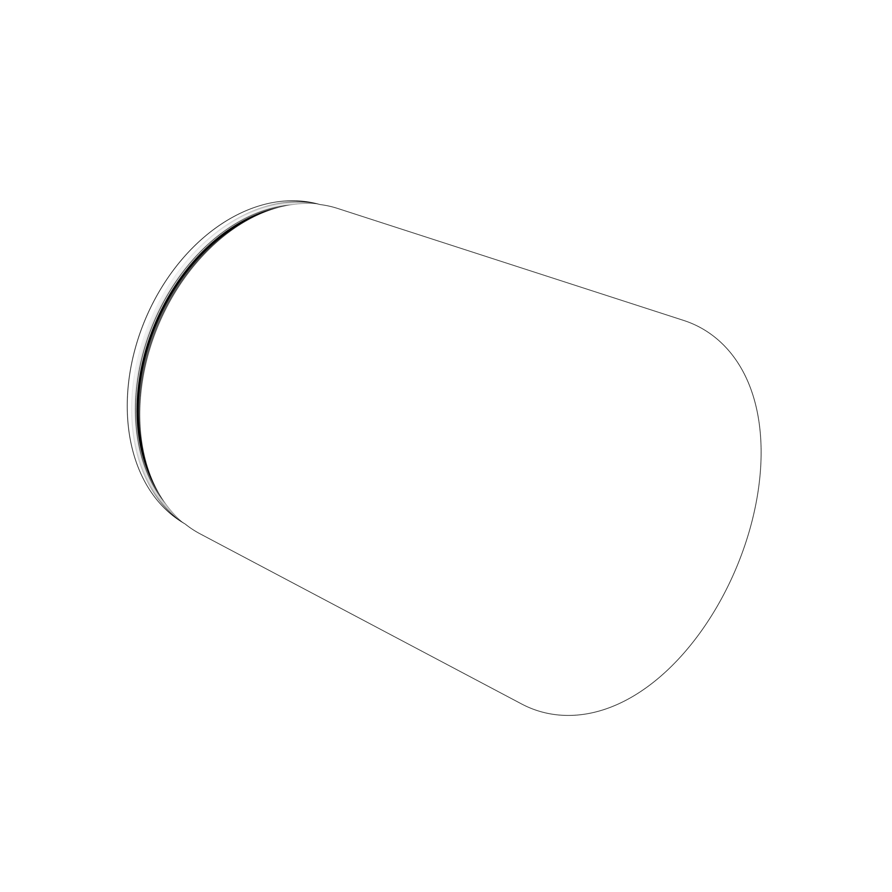 coolant filter