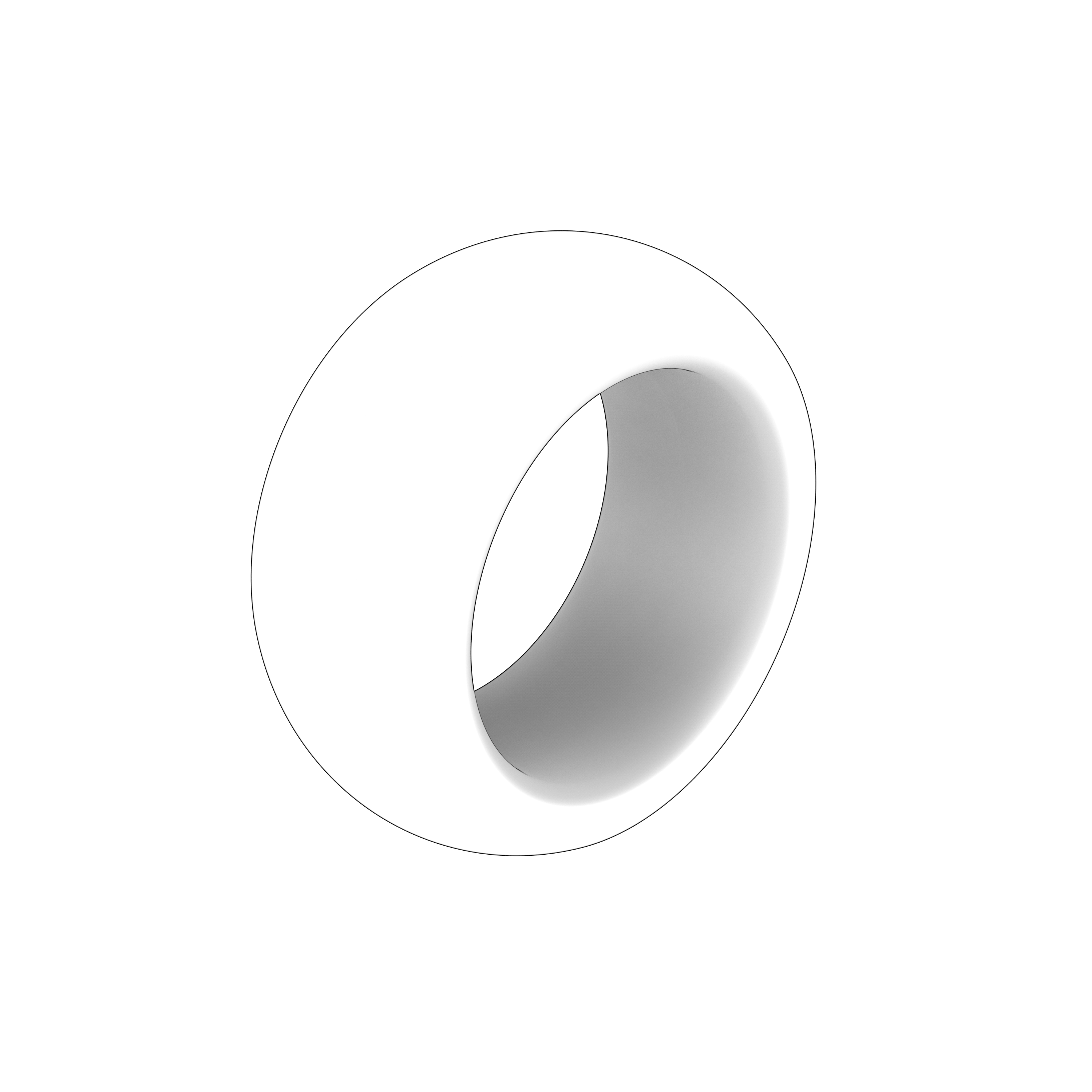 sealing ring