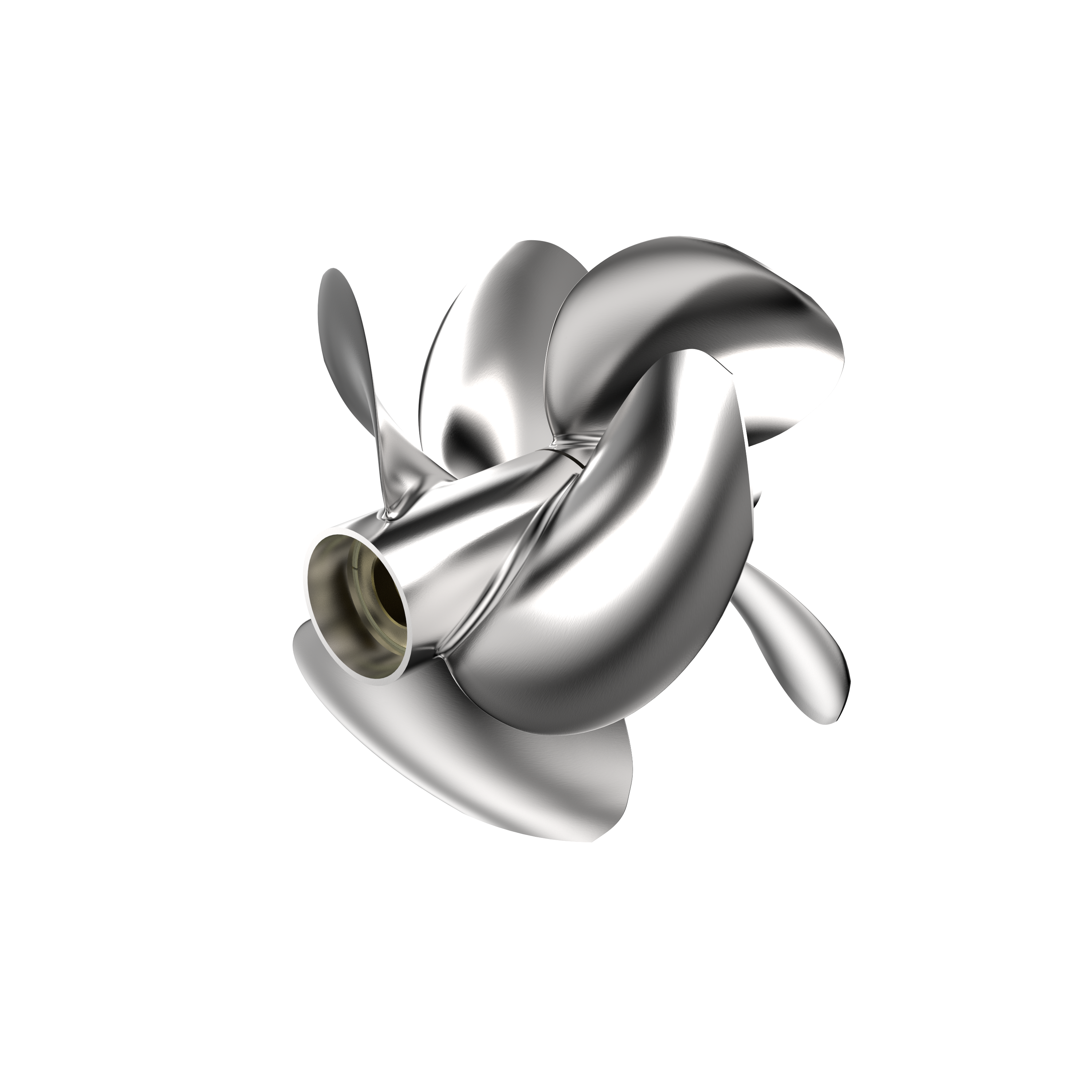 Duoprop Type H