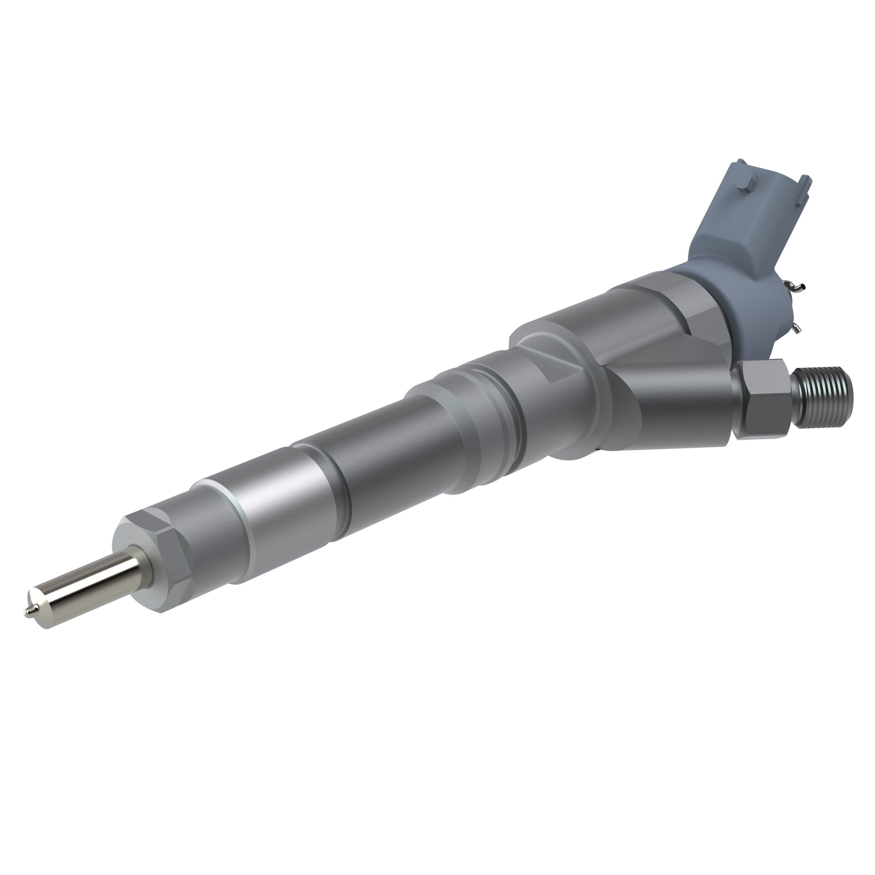 injector