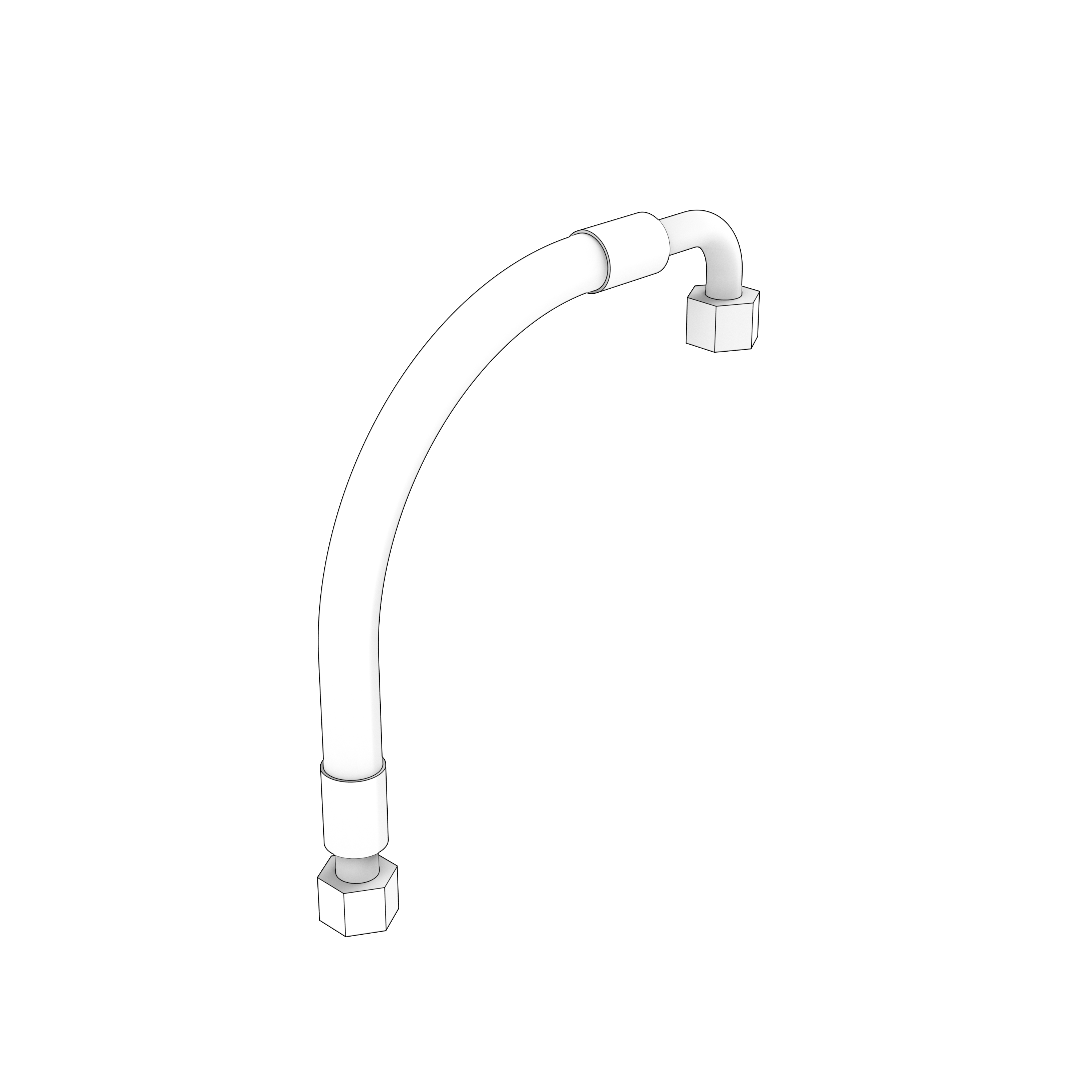 hose