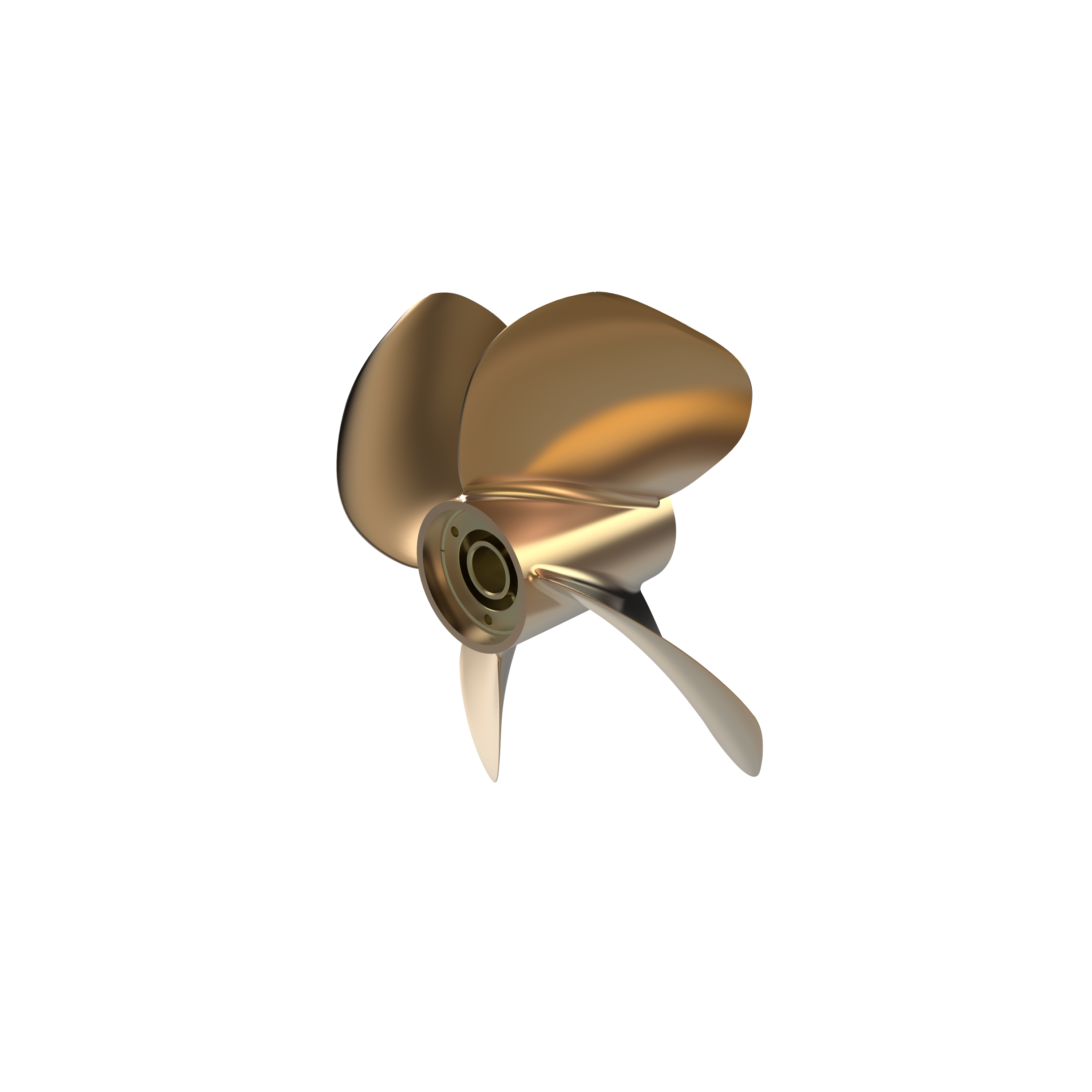 Duoprop Type G