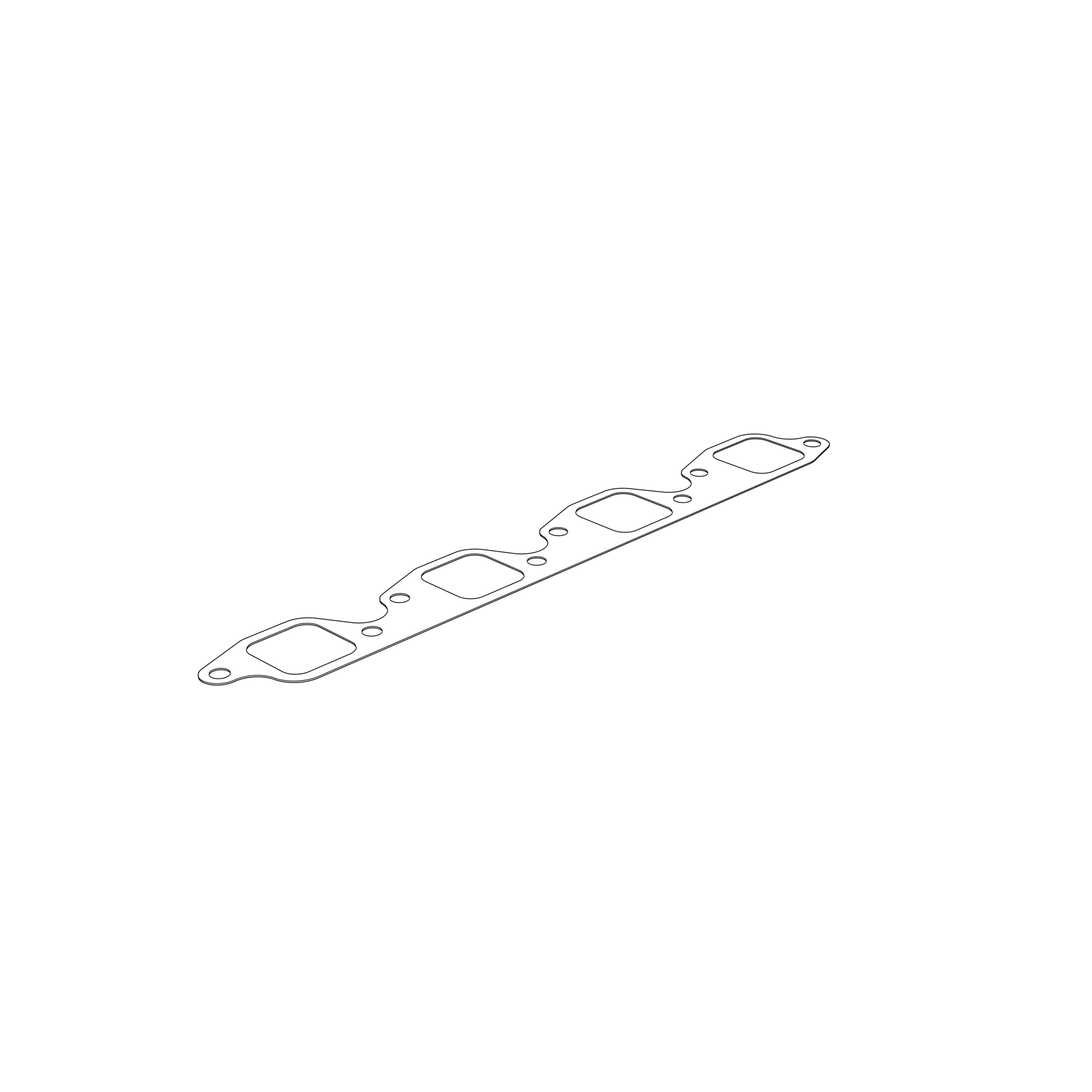 gasket