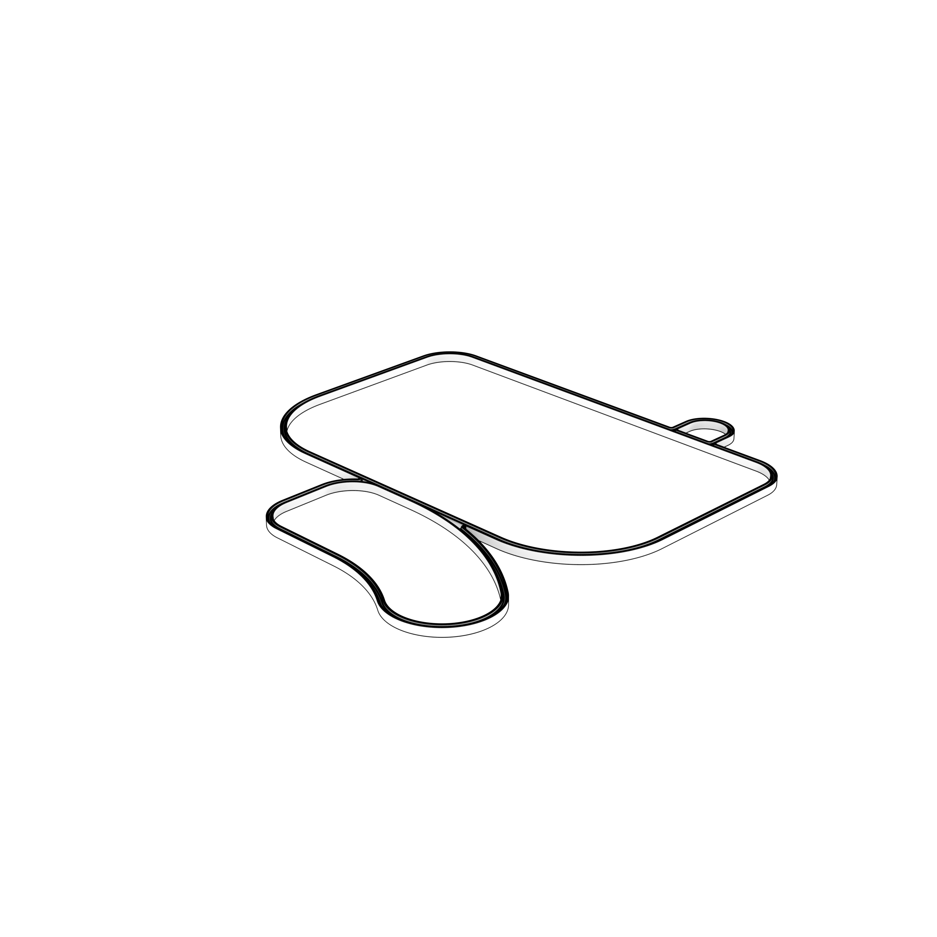 gasket