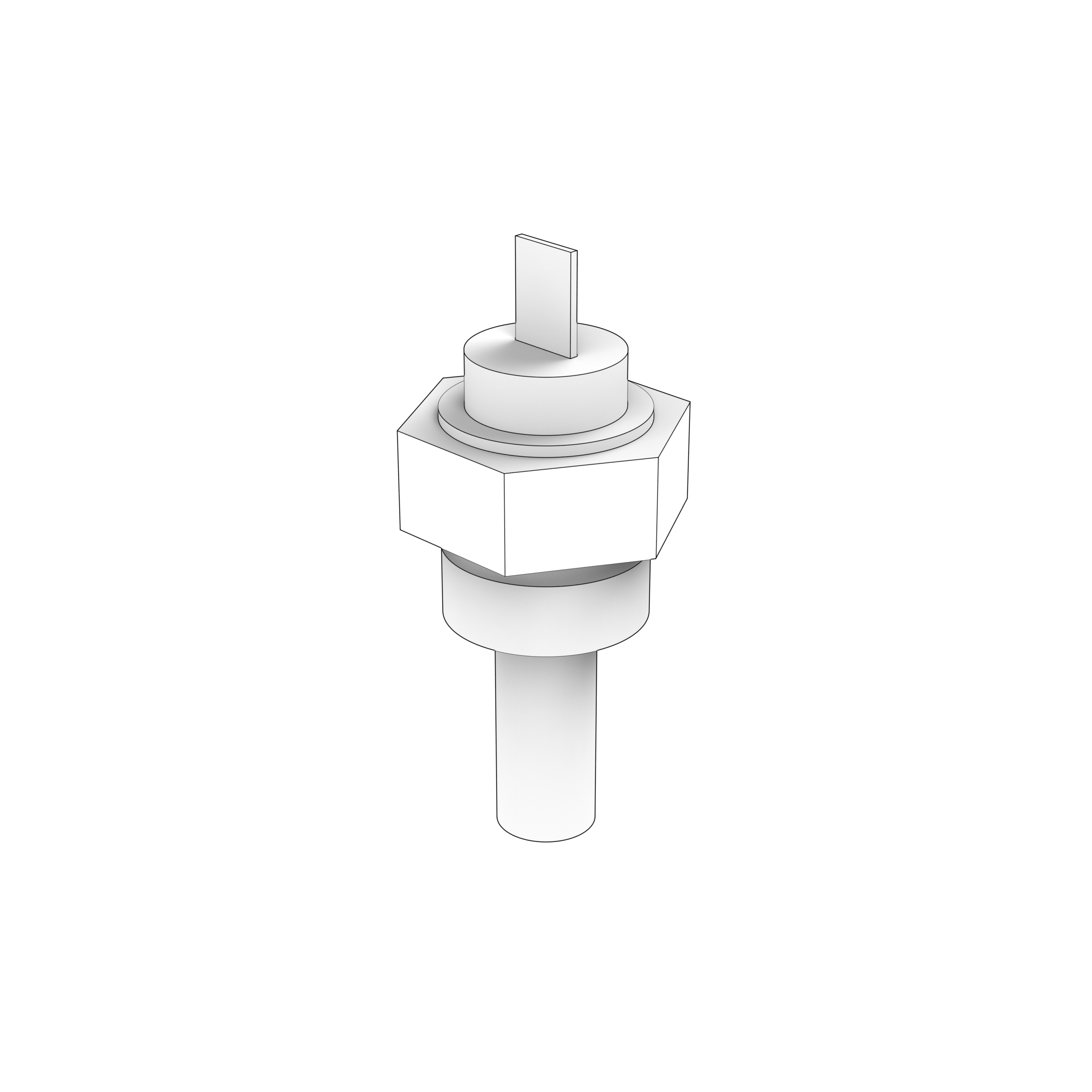 temperature sensor