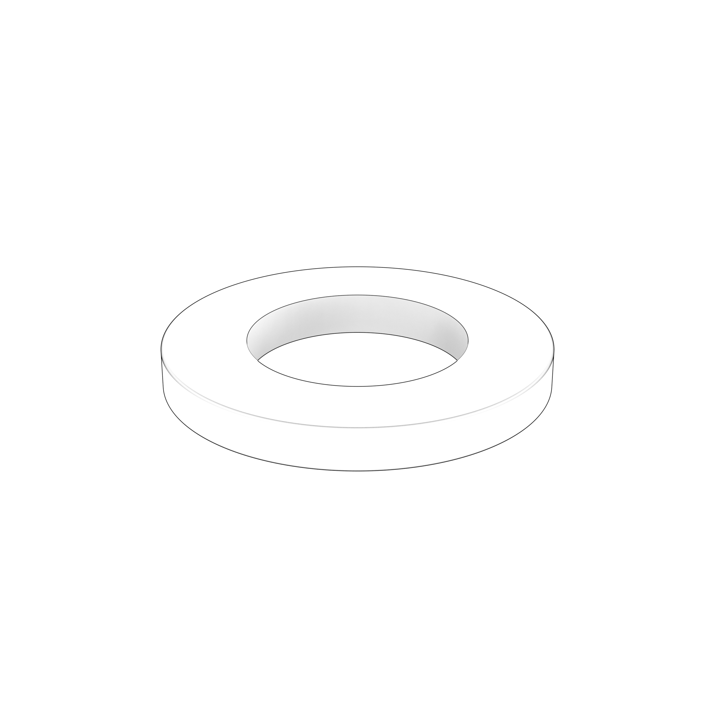 sealing ring