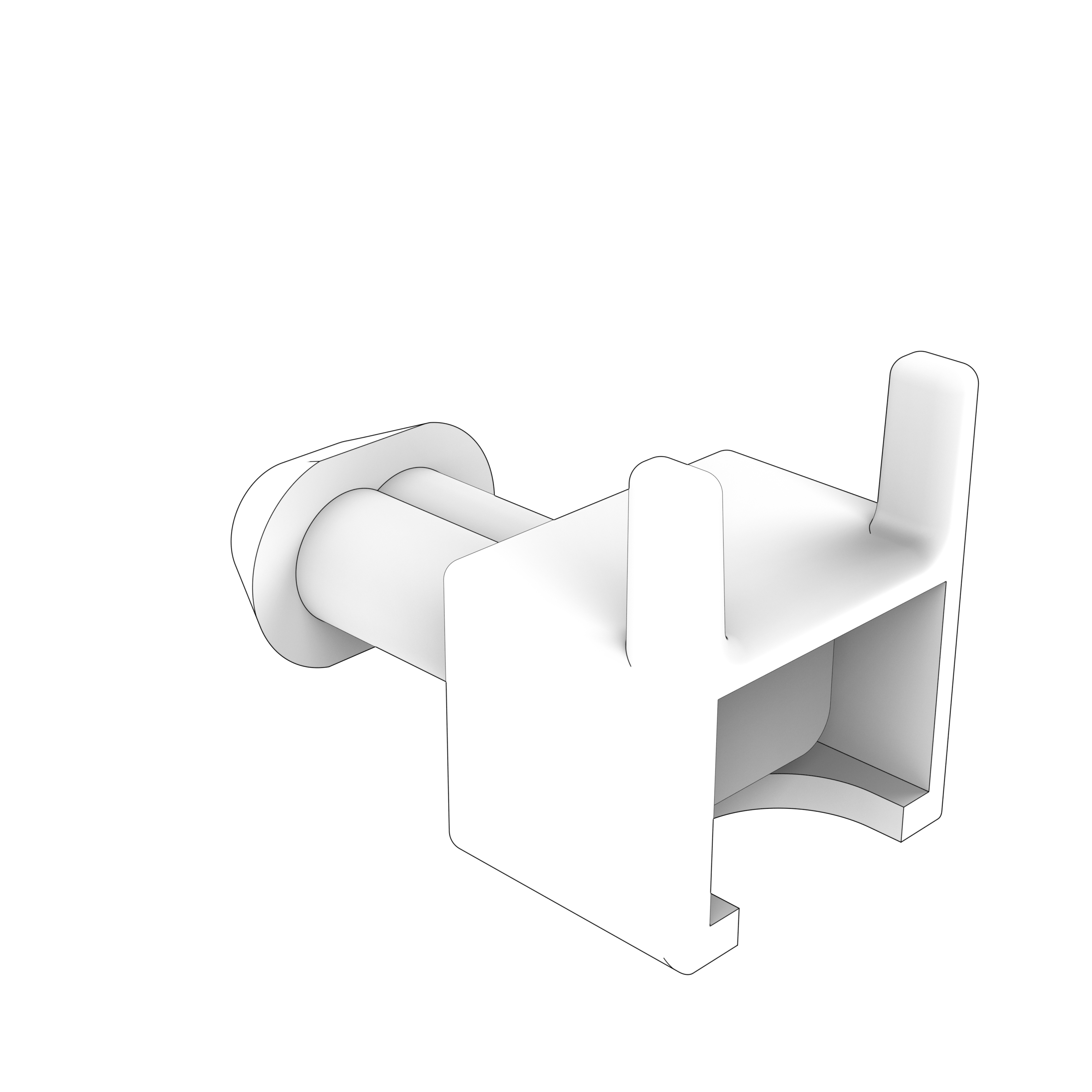 housing